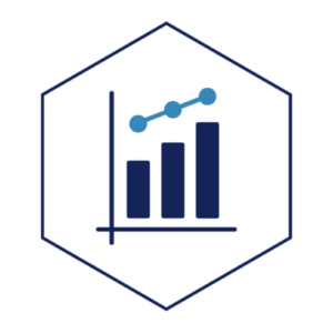 Services - Prestige Partners