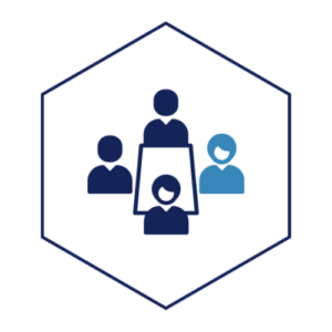 About Us - Prestige Partners